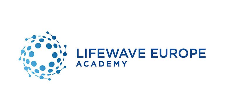 LifeWave Success Days Lisbon 2025 – LifeWave Events