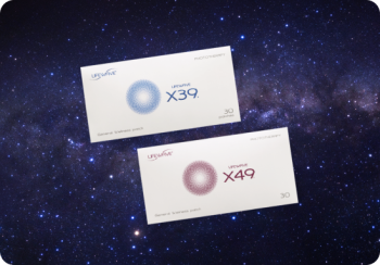 Welcome Center – LifeWave Events